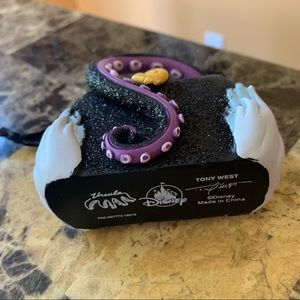 Disney | Holiday | Disney Ursula Villain Purse Ornament | Poshmark